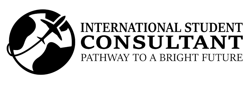 Study in Canada - International Student Consultant